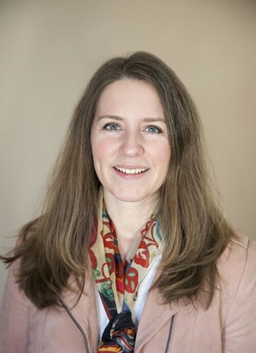 Home Page – Mast Cell 360