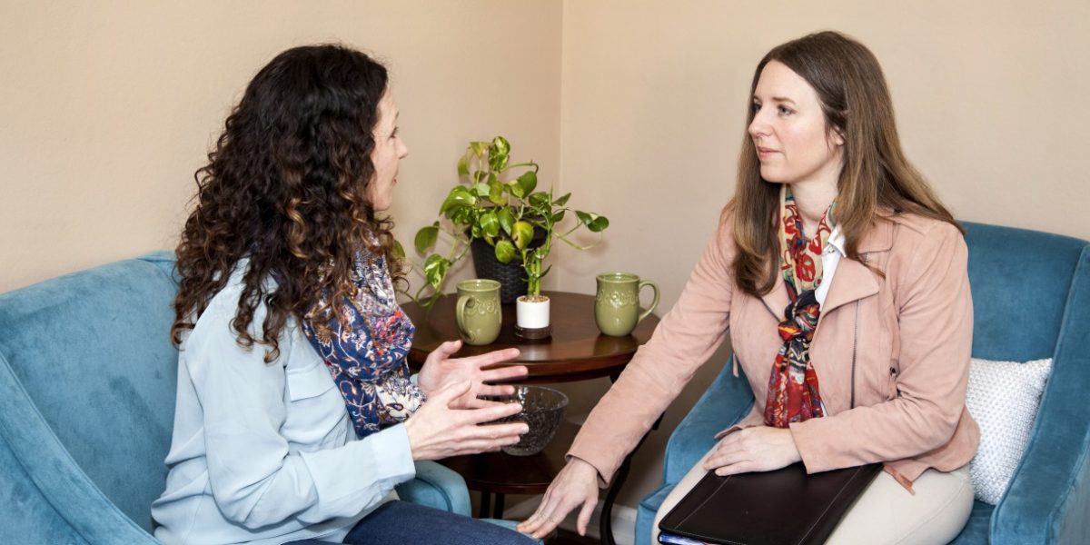 Mast Cell 360 Mast Cell Activation Syndrome MCAS Beth O'Hara Genetics