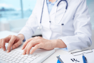 Mast Cell Activation Syndrome 101: The Beginner's Guide to Healing