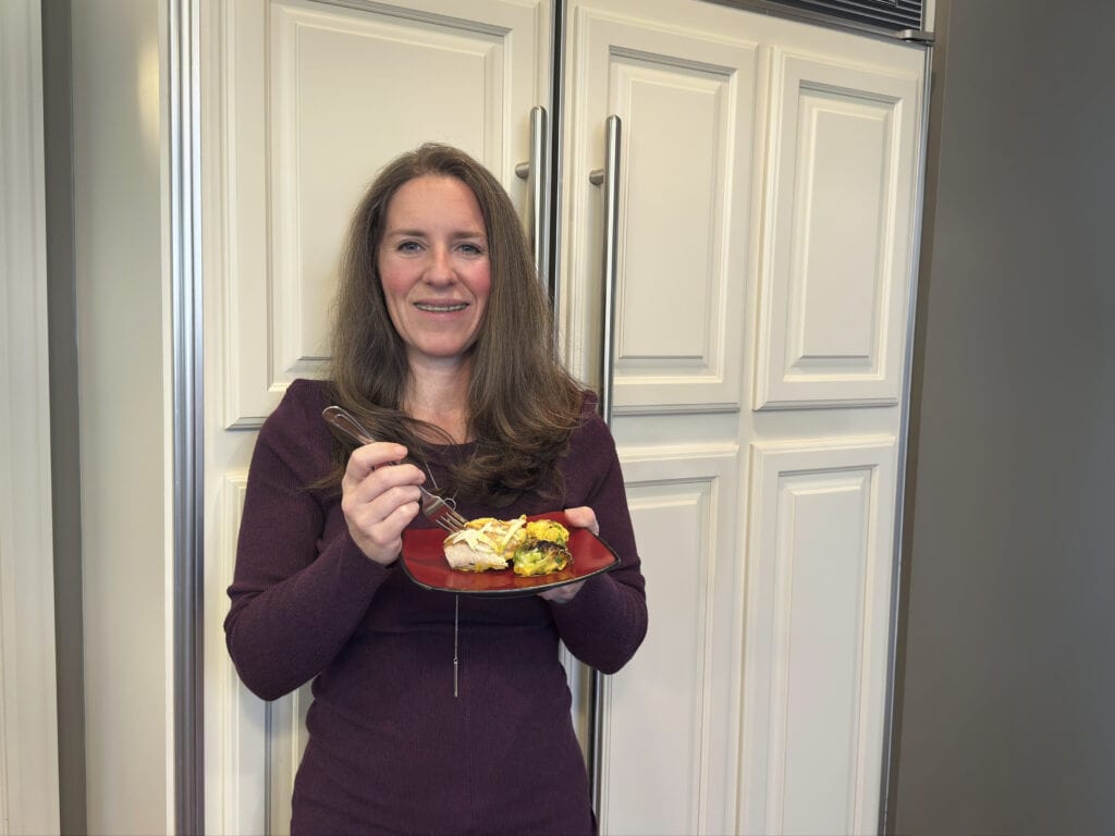 Low Histamine Diet Plan– Mast Cell 360