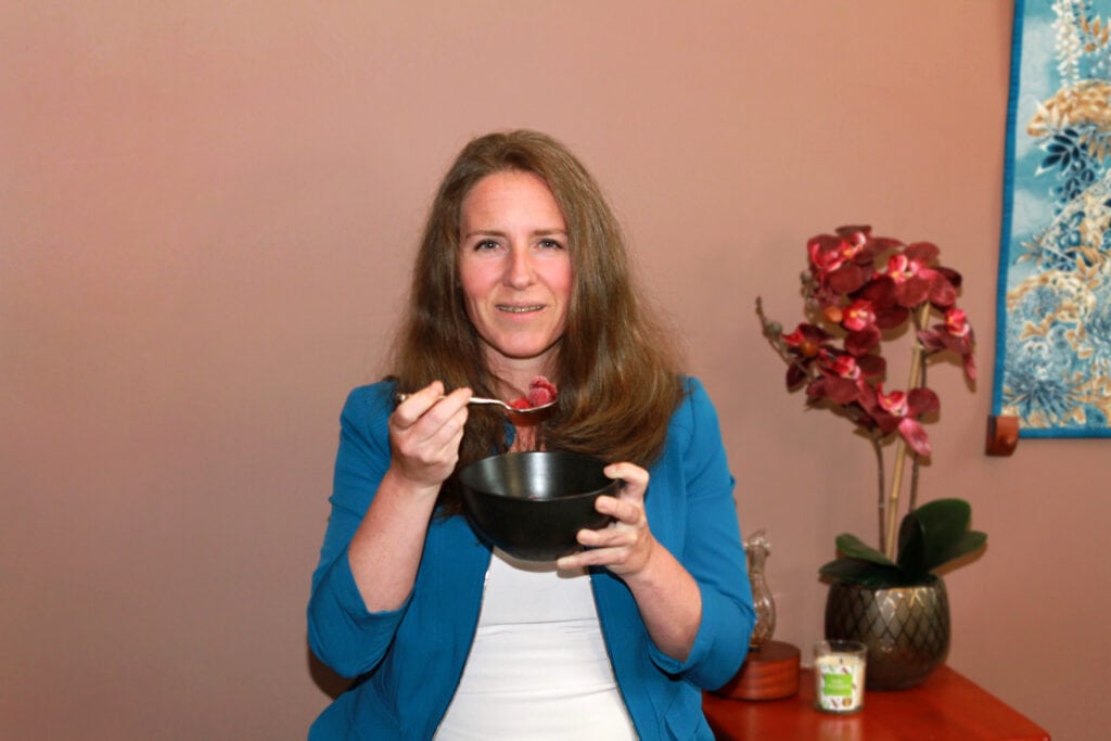 How to Do a Mast Cell Activation Syndrome Diet – Mast Cell 360