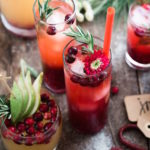 Low Histamine Cocktails: 7 Flavors of Low Histamine Alcohol