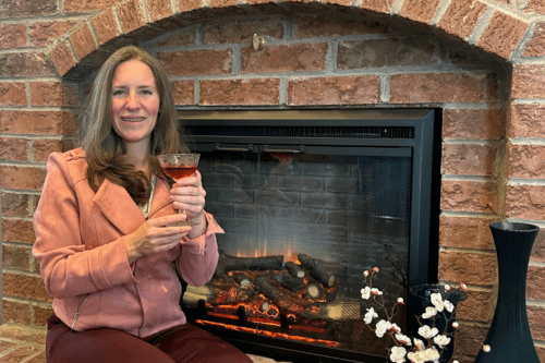 Low Histamine Cocktails: 7 Flavors of Low Histamine Alcohol