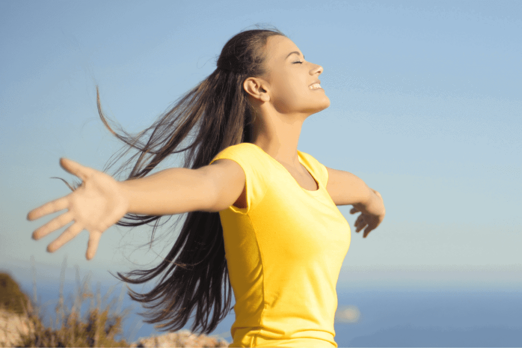 The Air Filter I Use and Recommend: Air Filter Info For Those with Mast ...