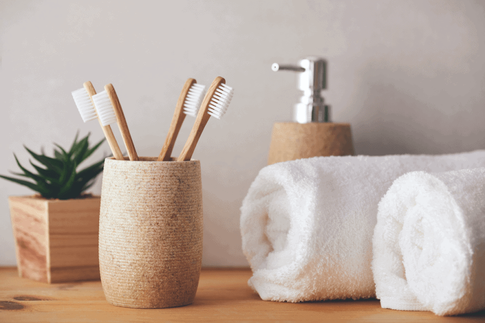 Safe and Effective Dental Care with Mast Cell Activation Syndrome and ...