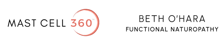 Home – Mast Cell 360