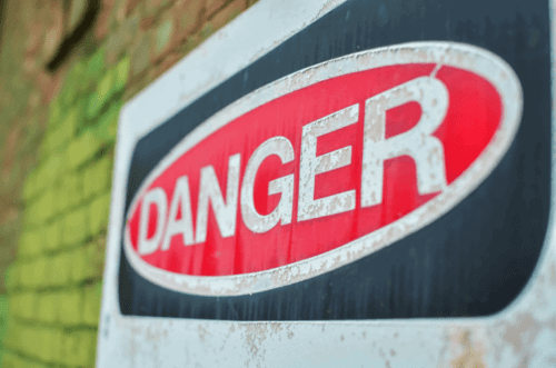 MC360 Precision Mold Master Class – Mast Cell 360