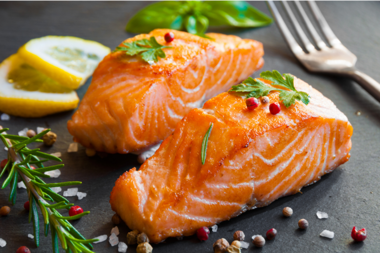 The Best Low Histamine Meat and Seafood Options – info for those with ...