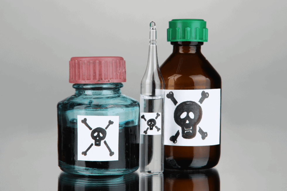 The Ultimate Anti-Aging Facial for People with Mast Cell Activation ...