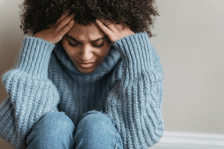 Histamine Intolerance vs MCAS: Do You Have One or Both? Mast Cell 360