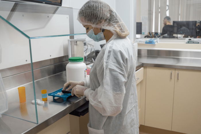 The Best Antihistamine for Histamine Intolerance & MCAS – Mast Cell 360