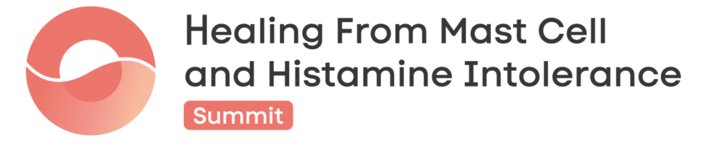 Start Here – Mast Cell 360