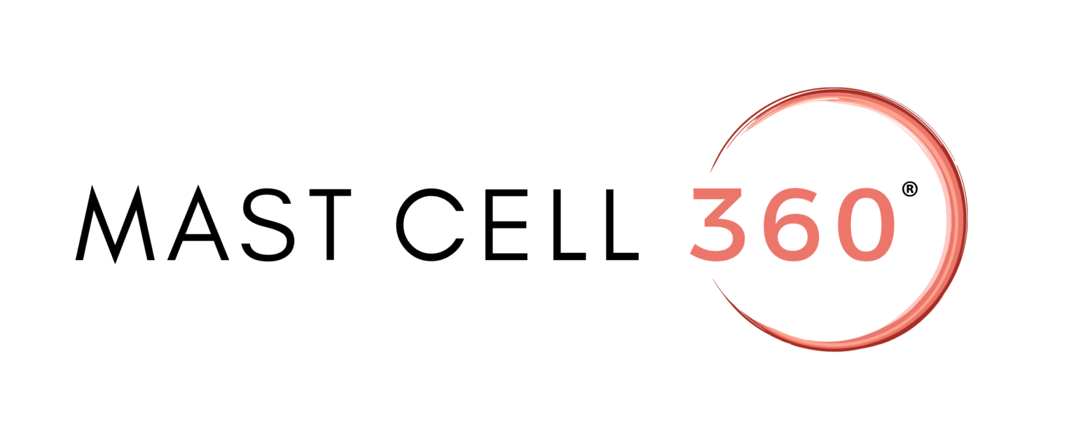 Histamine Intolerance vs MCAS: Do You Have One or Both? Mast Cell 360