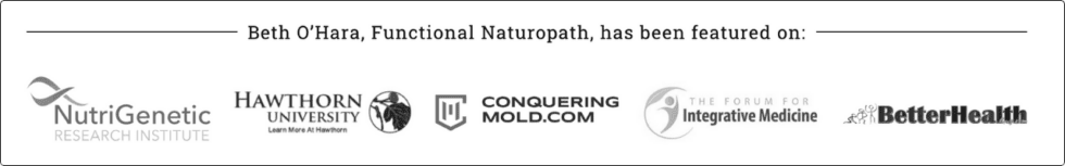 MAST CELL NERVOUS SYSTEM REBOOT MASTER CLASS – Mast Cell 360