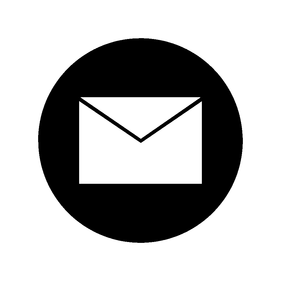 Building Your Histamine Healing Plan | Waitlist – Mast Cell 360