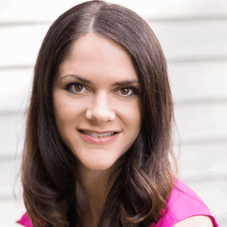 About – Mast Cell 360