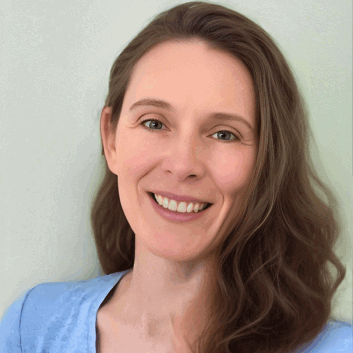 Clinic – Mast Cell 360