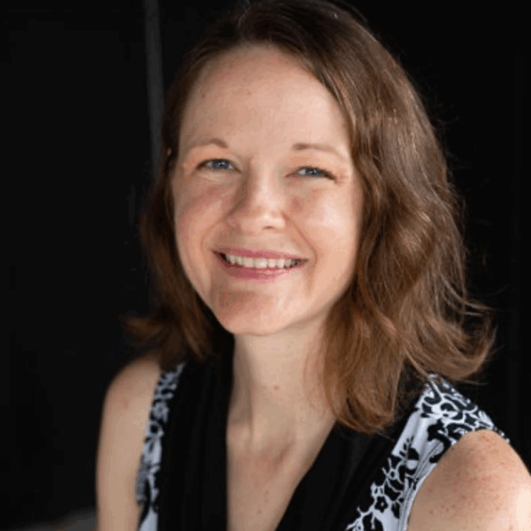 Clinic – Mast Cell 360