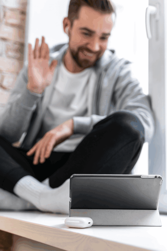 Clinic – Mast Cell 360