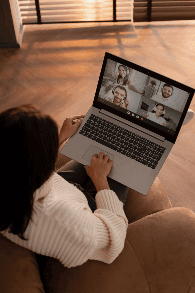 Clinic – Mast Cell 360