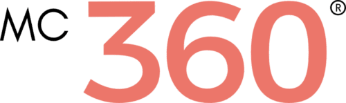 The Best Quercetin Supplements for MCAS – Mast Cell 360