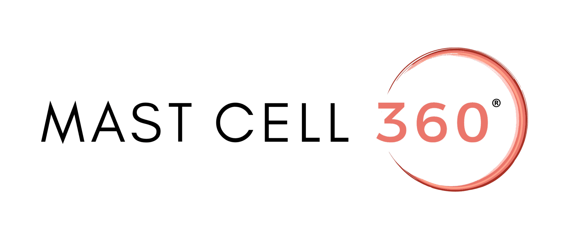 Low Histamine Foods List for Mast Cell Activation Syndrome (MCAS) and ...