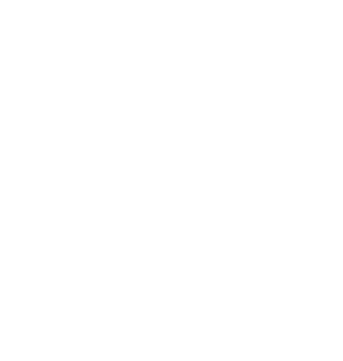 Clinic – Mast Cell 360