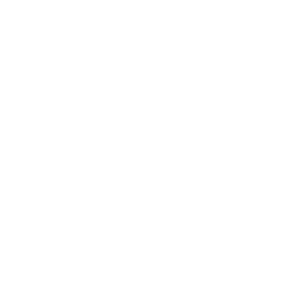 Clinic – Mast Cell 360